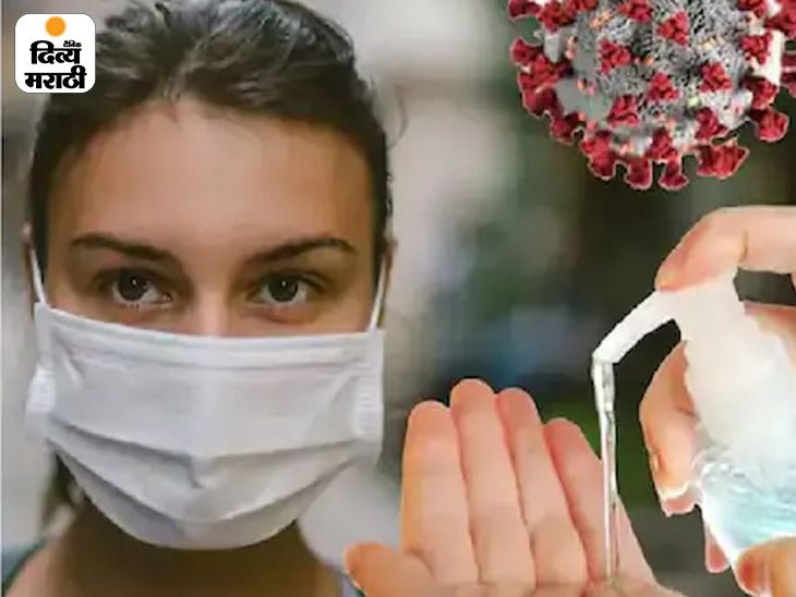 Mask Mandatory, One Month Mask Mandatory Order in Kerala