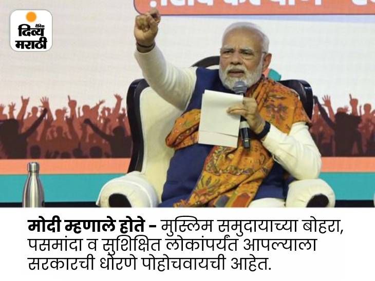 Narendra Modi Vs Congress | Bk Hariprasad On Muslims | Controversial ...