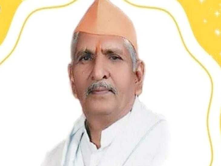 Gram Gita Satasamudrapar, demand for thousands of copies; Information ...