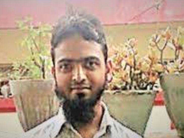 Mohsin Shaikh Murder Case; Hindu Rashtra Sena Chief Dhananjay Desai ...
