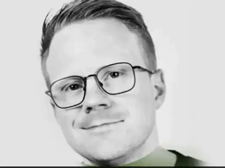 Google Engineer Tommy York Mother Death | Google Software Engineer ...