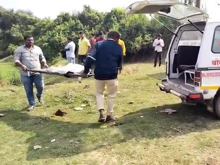 Pune Murder Mystery Update | Evidence Seized By Police | Pune Crime News