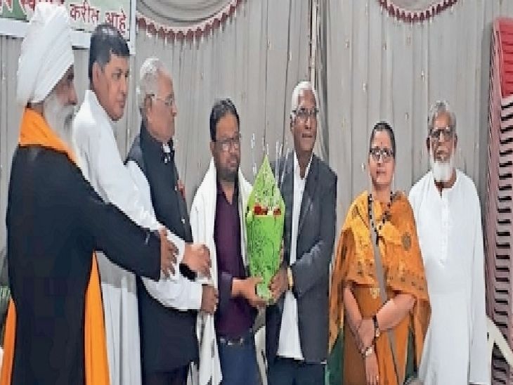 Indian constitution is based on the values of equality, liberty ...