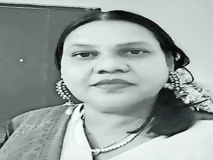 Banaras Hindu University, Department of Journalism, Aurangabad ...
