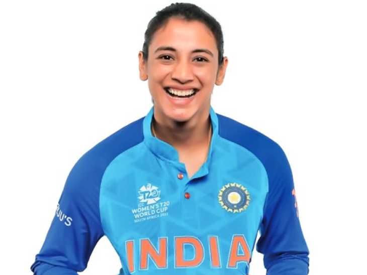 Thray turns life upside down; Father held Abela for three months for ...