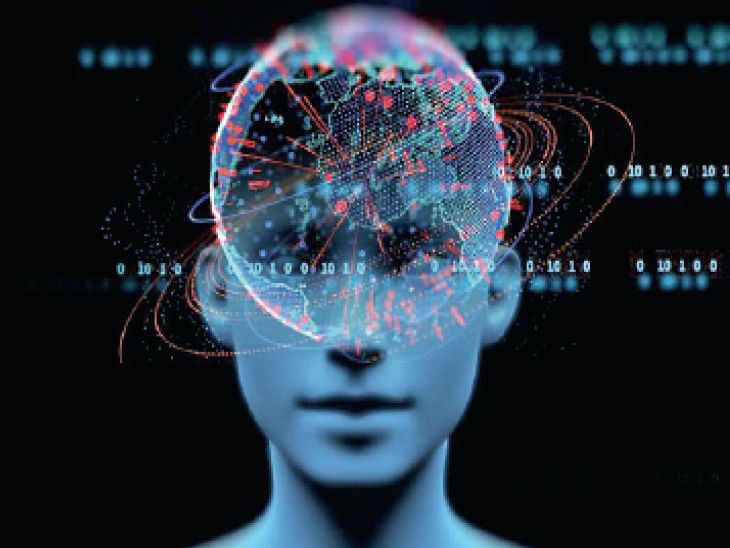 In reaching the top in the jobs, the background is more important ...