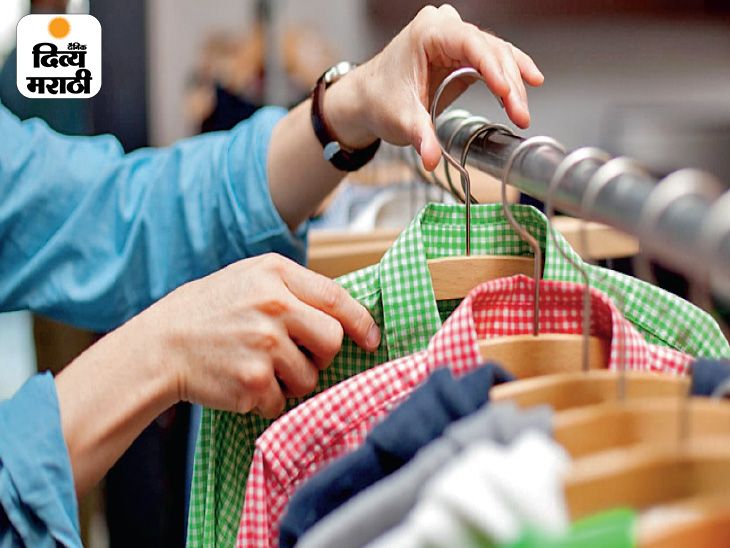 International retail brands expanded by over 60% from July to December ...