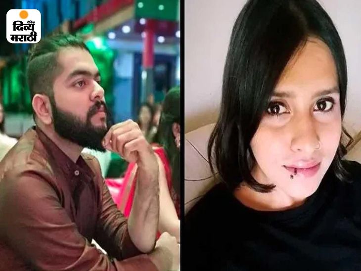 Shraddha Walker Murder Case | Sessions court case from 24 February
