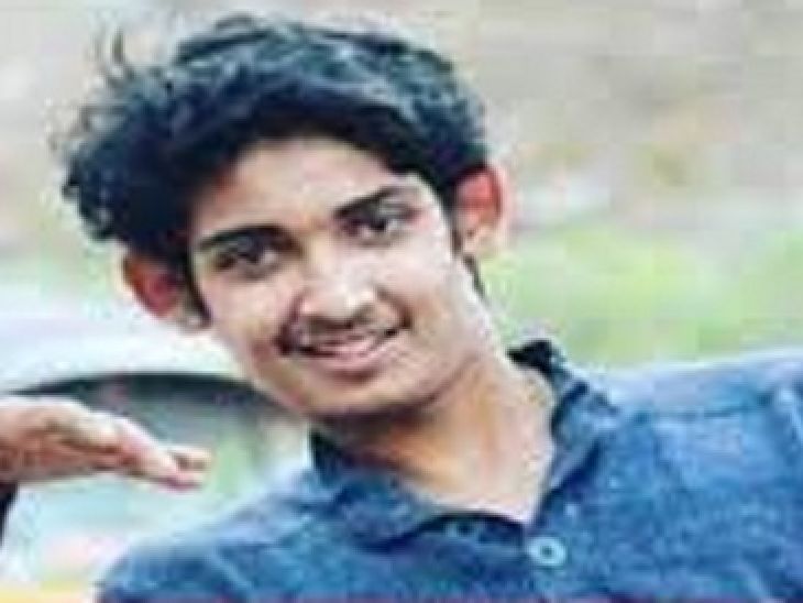 Sanket's assassination puts even Karj's screenplay to shame | कुलकर्णी ...