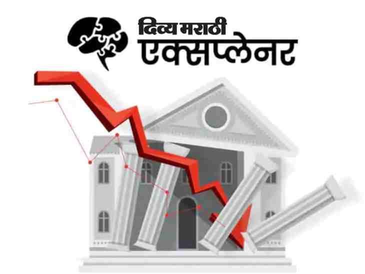 Silicon Valley Signature Bank Explained; Signature Bank Share Price ...