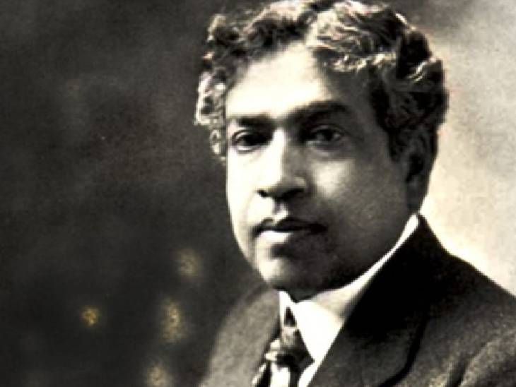 Closed for 86 years the great scientist J.C. Bose's Tijari; The last ...