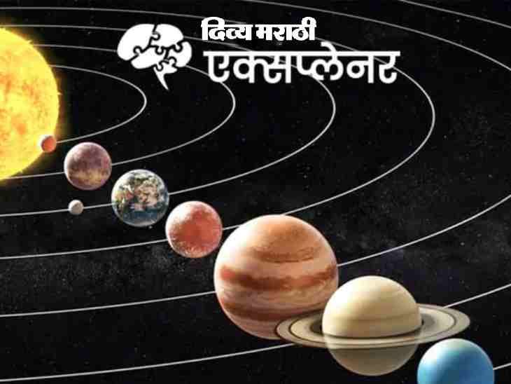 Planetary Alignment Explained; The Planets Align Reason | NASA