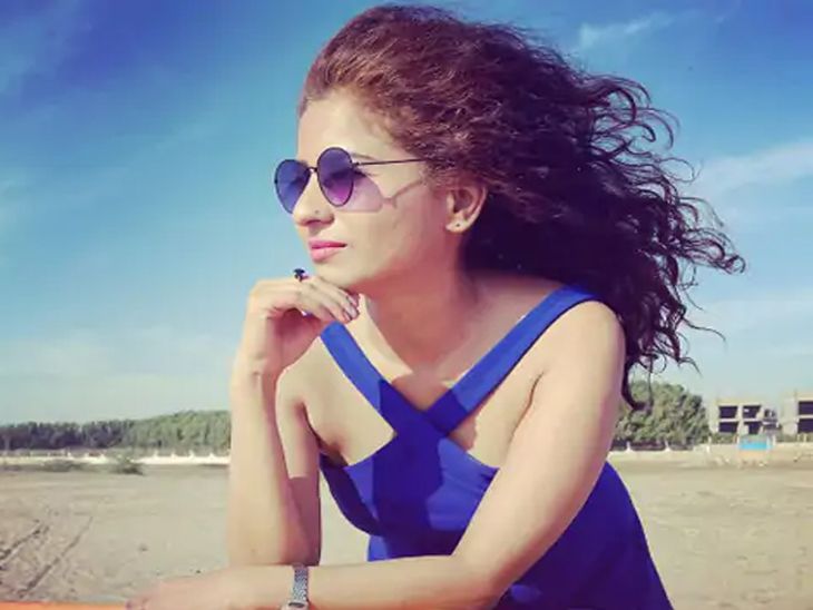 Casting Director Aarti Mittal Sex Racket Case Update Mumbai News सेक्स रॅकेट प्रकरण अटकेत 
