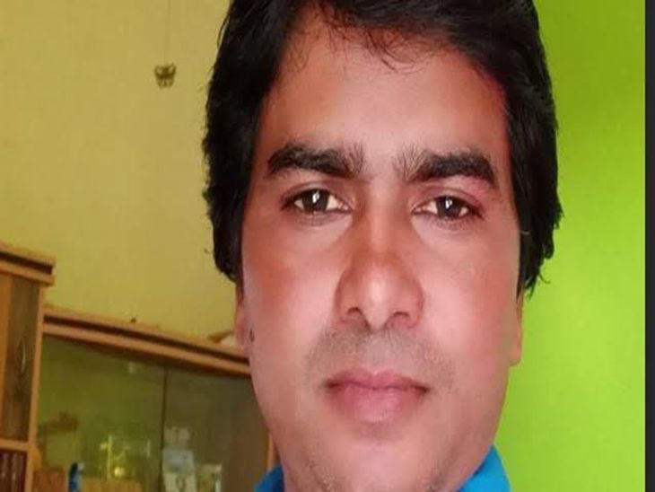 Dr. badger Another complaint against Bandgar; Commission was being ...