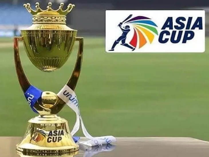Asia Cup 2023:Pakistan, Asia Cup 2023 Likely to be Moved to Sri Lanka Sri Lanka, Bangladesh Side ...