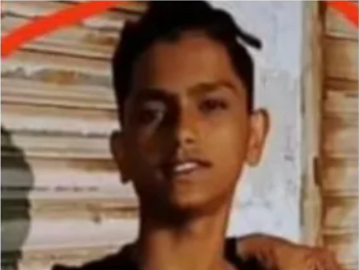 Mumbai Birthday Party Murder Controversy Food Bill Dispute 4 Arrested
