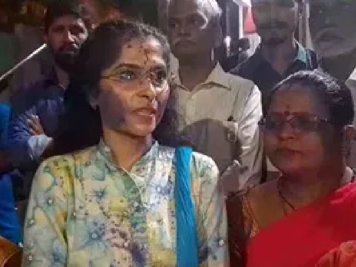 Ayodhya Poul Story |Ayodhya Poul Political Careear | Uddhav Thackeray ...