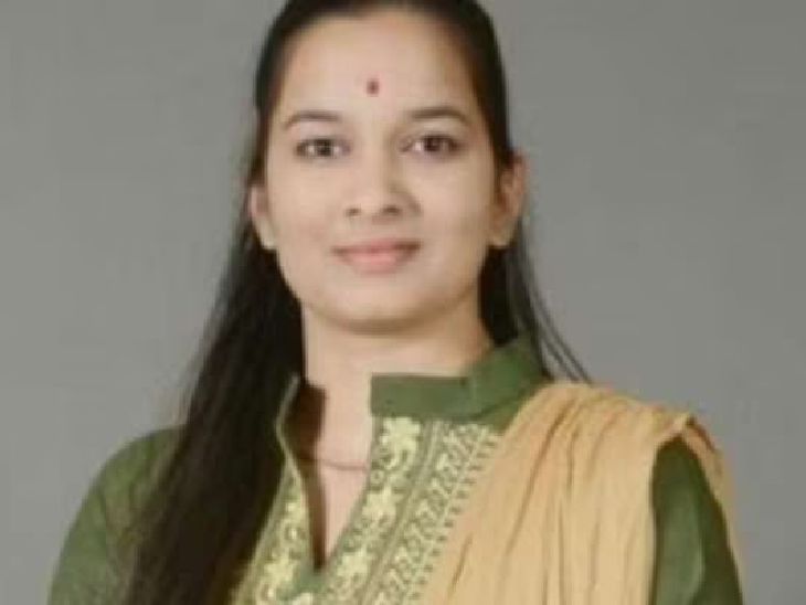 Darshana Pawar Murder Case | Mpsc Passed Result | Pune Crime News ...