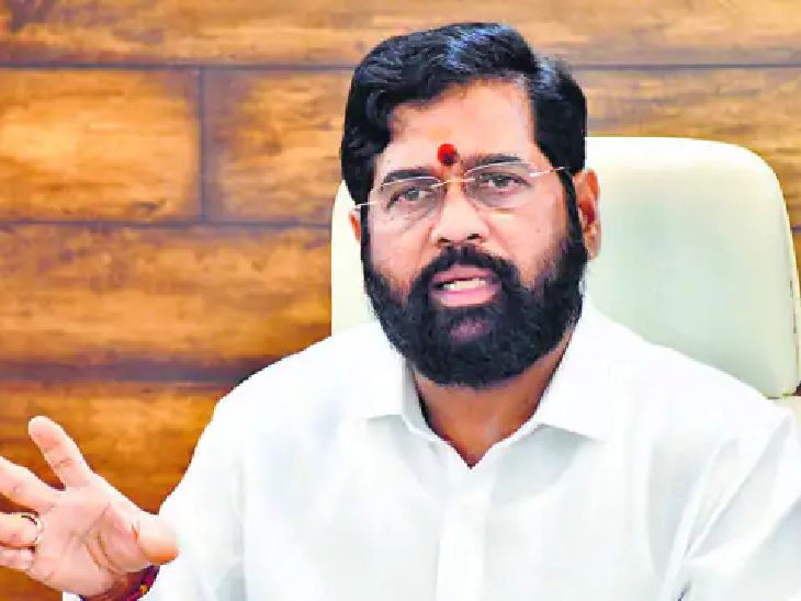 Insurance Protection| Ashadhi Vari| Cm Eknath Shinde | Maharashtra News ...