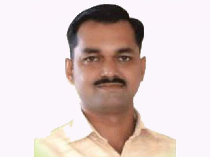 Kolhapur Family Suicide Case | Arjun Udyog Group | Santosh Shinde ...