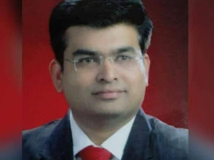 Panchvati Sunil wagh murder case, Kundan Pardeshi life imprisonment ...