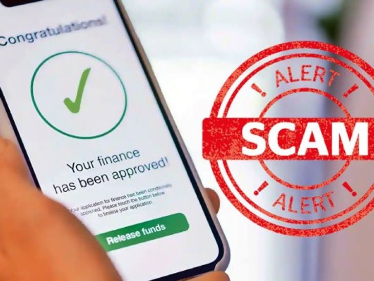 More than half of the 150 apps banned by the Center are still on the ...