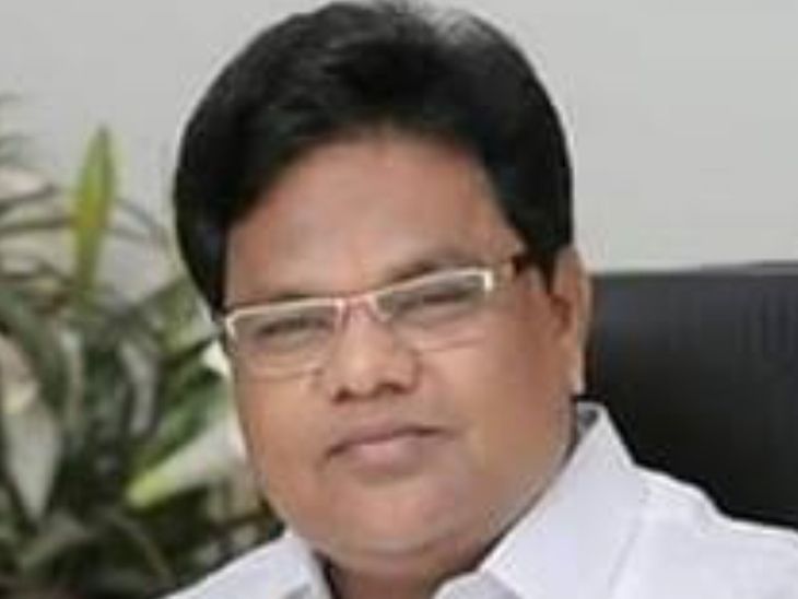 100-bed women's hospital to be built in Kinwat; Health Minister Sawant ...