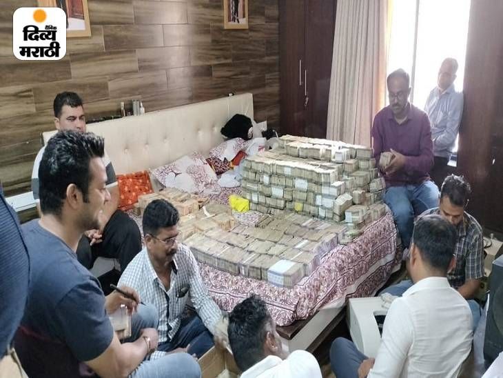 The fraud figure is likely to go up to Rs 1 thousand crores, gold and ...