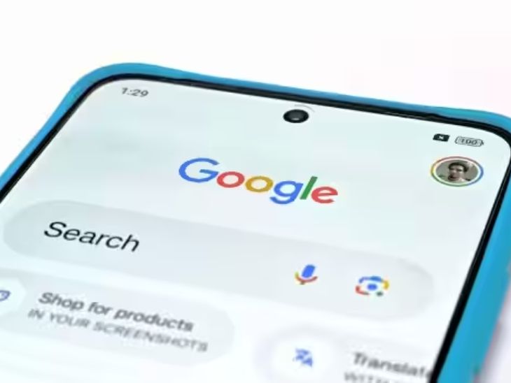 Google Search Now Has AI powered Grammar Checker, Here's How To ...