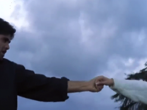 Akshay Kumar Dhadkan Movie; Director Dharmesh On Sunil Shetty | धडकनला ...