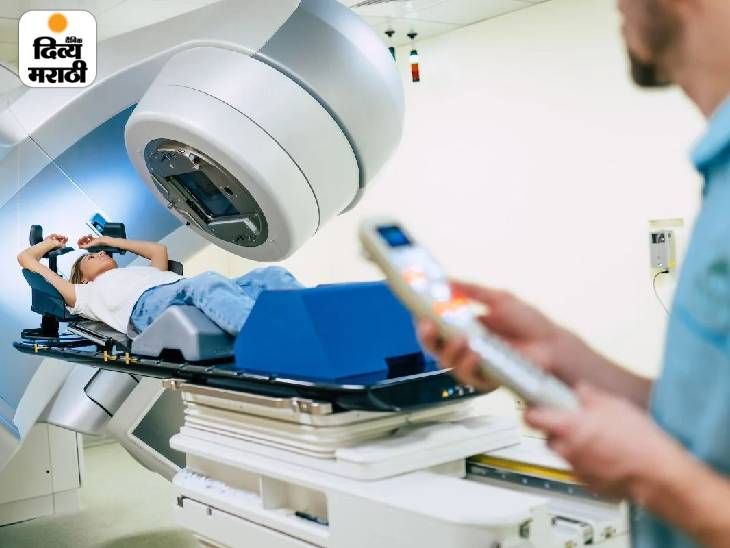 Great achievement of Indian scientists, cancer treatment will be more ...