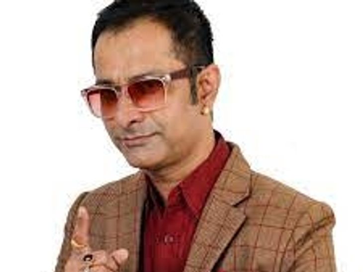 Famous R. J. Rajan passes away due to heart attack, will no longer be ...