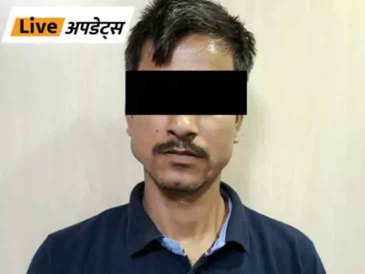 Divya Marathi, Divya Marathi LIVE UPDATES, LIVE UPDATES, BREAKING NEWS