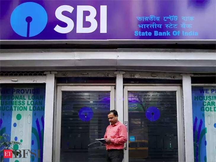 SBI launches digital currency eRupee by SBI