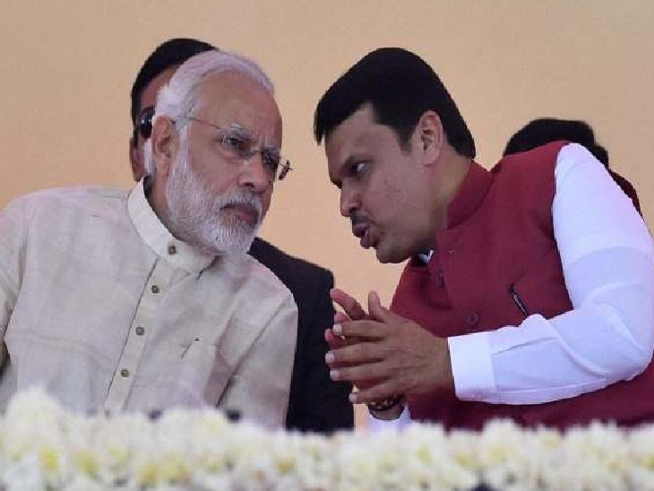 Bjp Vidhan Sabha Lok Sabha Election 2024 | Election Survey Update | Pm ...