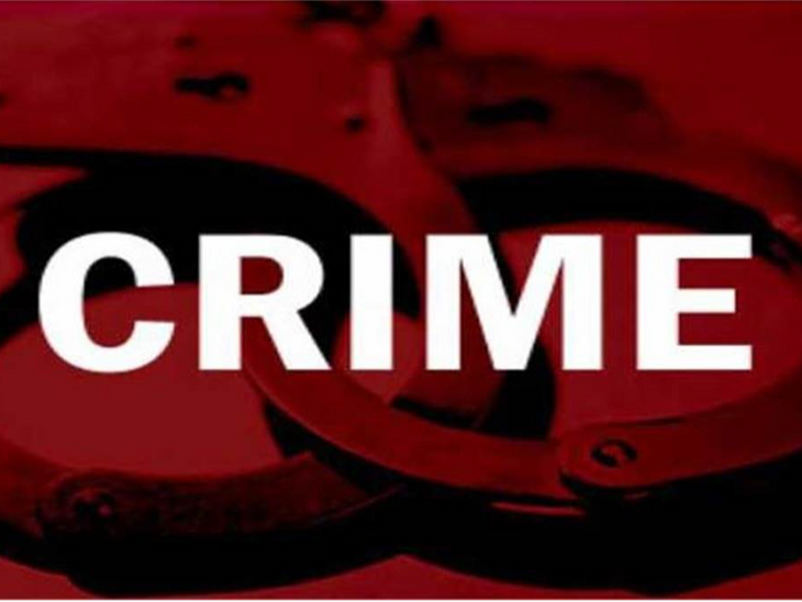 Double murder in Man taluka of Satara district, brutal murder of ...