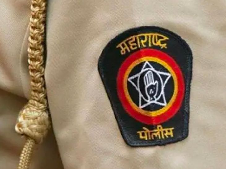 Case registered against 10 employees of Pune Rural Police Force for ...