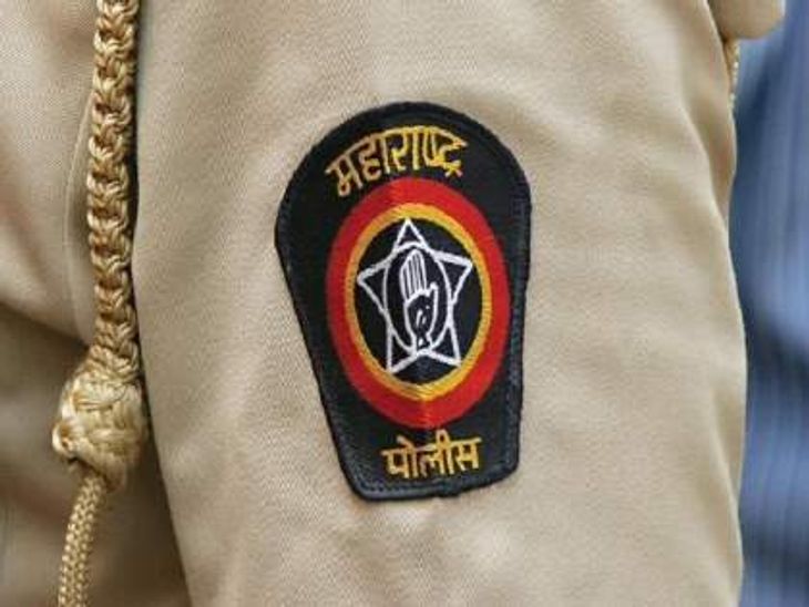 Crimes against 10 Pune police force for producing fake project ...