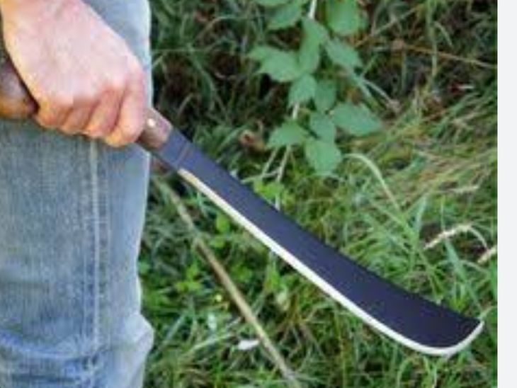 A case has been registered against the three accused in Pune for ...