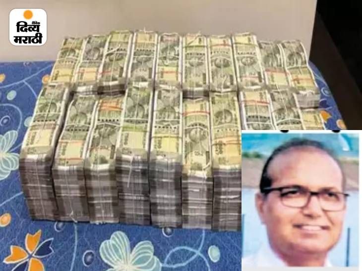 Engineer Tiger ready to flee the country; Search teams have been ...