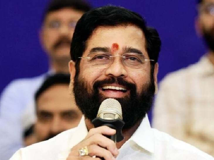 Raju Shetty letter to Amit Shah, demanding full loan waiver for ...