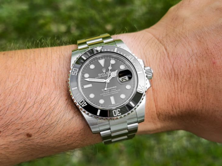 Post-Covid, spendthrifts' mindsets, desires changed; Inflation ends the ...