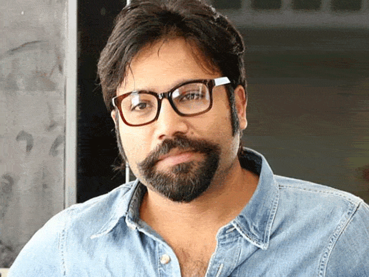 Bobby Deol’s Character In Animal Is A Muslim Because ‘we See People ...