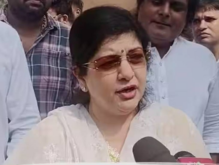 Sharmila Thackeray Raj Thackeray And uddhav Thackeray Union |MNS ...