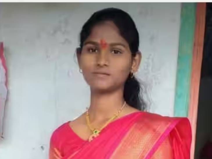 Murder of married woman for dowry is a crime incident in Baramati taluka