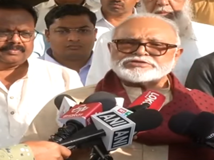 Manoja Jaragne Vs Chhagan Bhujbal Controversy Update Maratha ...