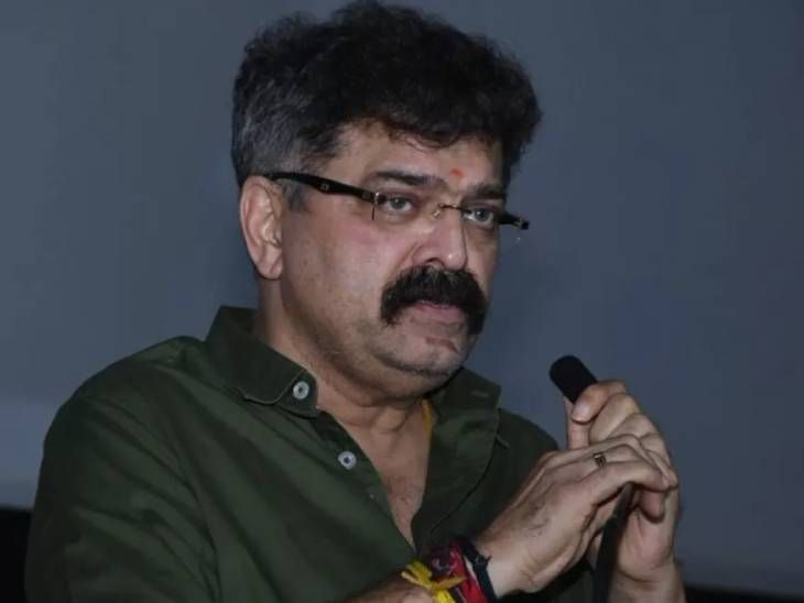 Jitendra Awhad Statement about Shri Ram Controversy | Ajit Pawar | NCP ...