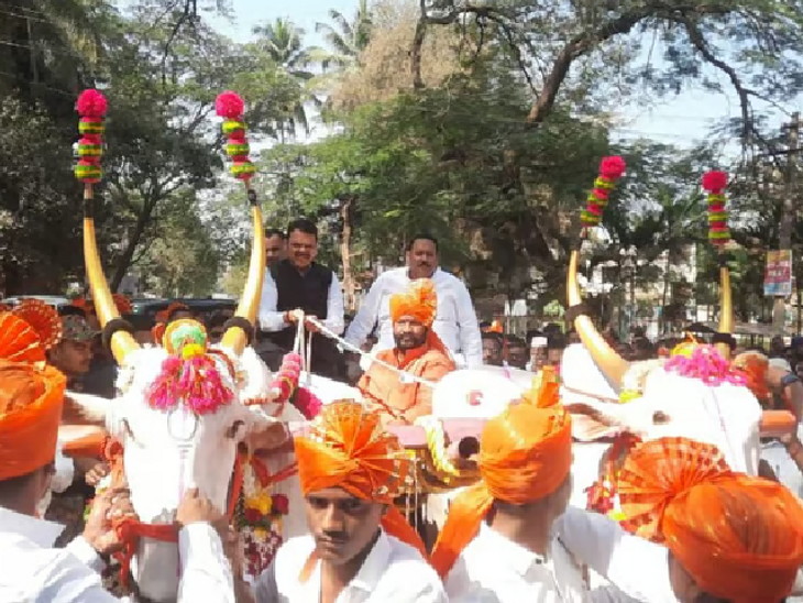 krishna agricultural industrial exhibition shivaji stadium in karad ...