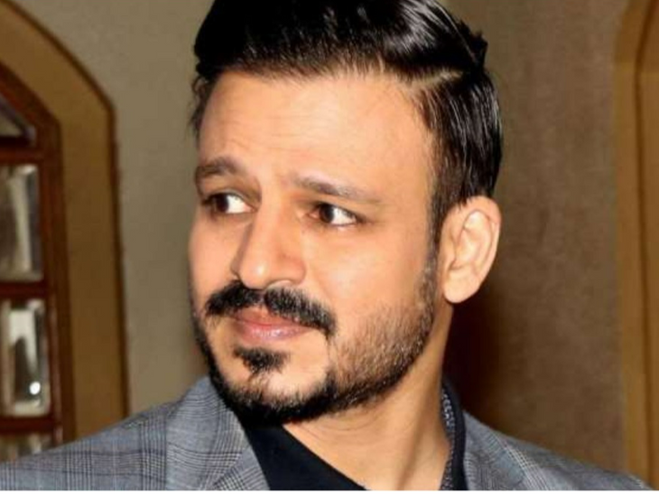 Vivek Oberoi went into depression | डिप्रेशनमध्ये गेला होता विवेक ...