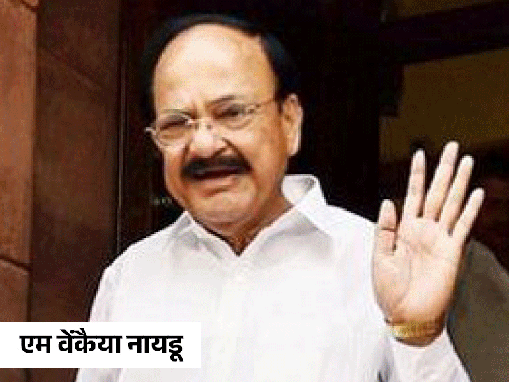 Padma Award announced to 34 celebrities including country's first ...